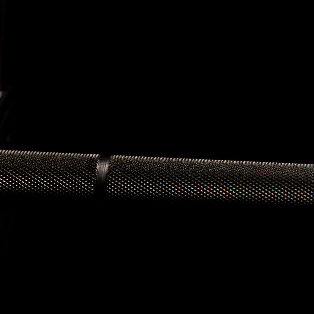 29mm Texas Power Bar | NEW