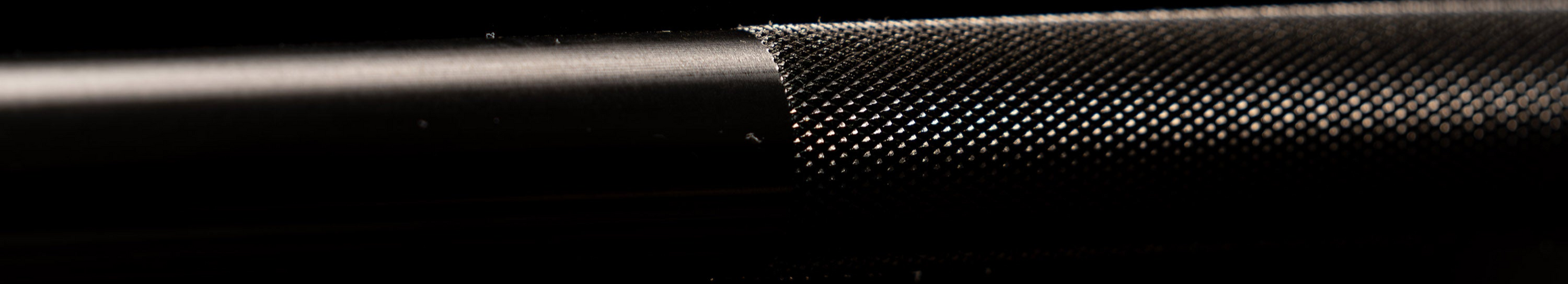 Specialty Barbells | Specific Bars for Squat, Bench, Deadlift & More