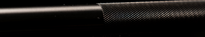 Specialty Barbells | Specific Bars for Squat, Bench, Deadlift & More