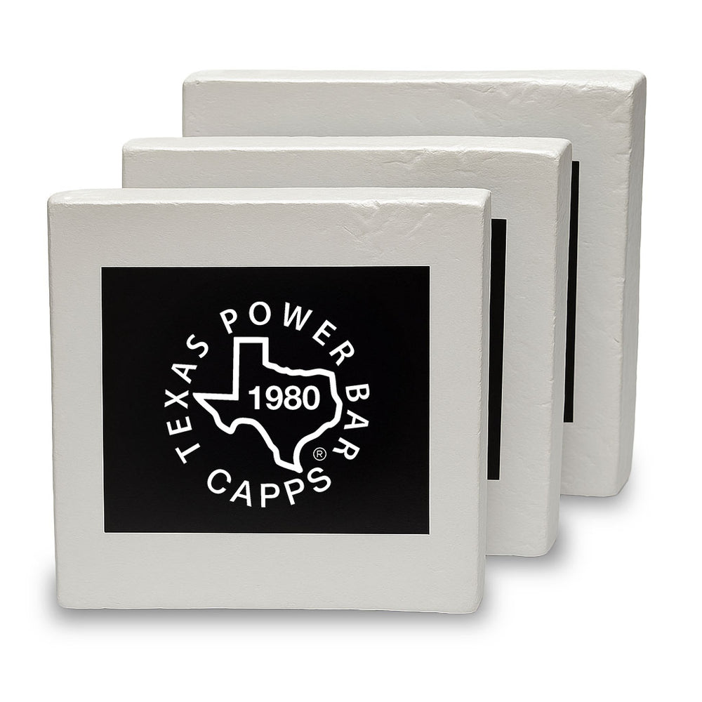 Box of Chalk (3 Bricks)