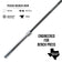 Texas Bench Bar | Built In Texas For Heavy Bench Press Since 1980
