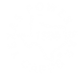"Original" Texas Power Bar | Legendary Powerlifting Barbell Since 1980