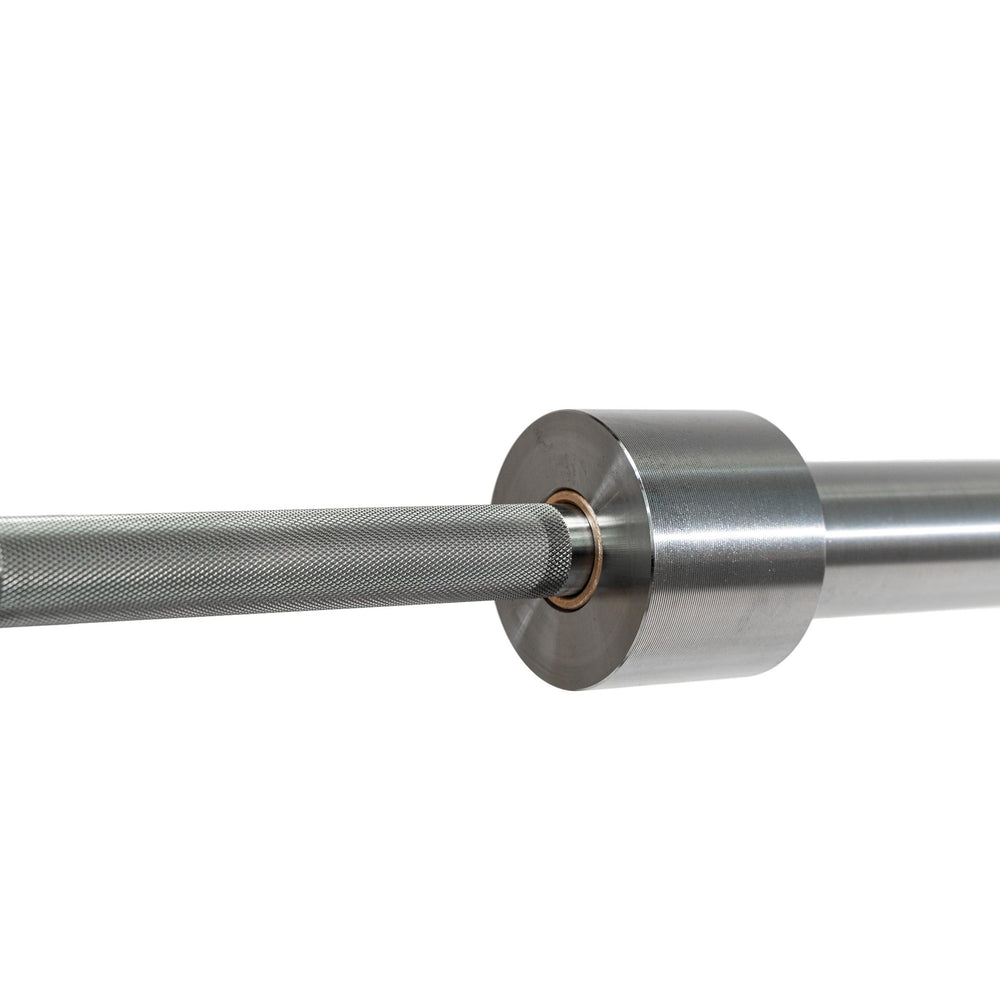 "Original" Texas Power Bar
