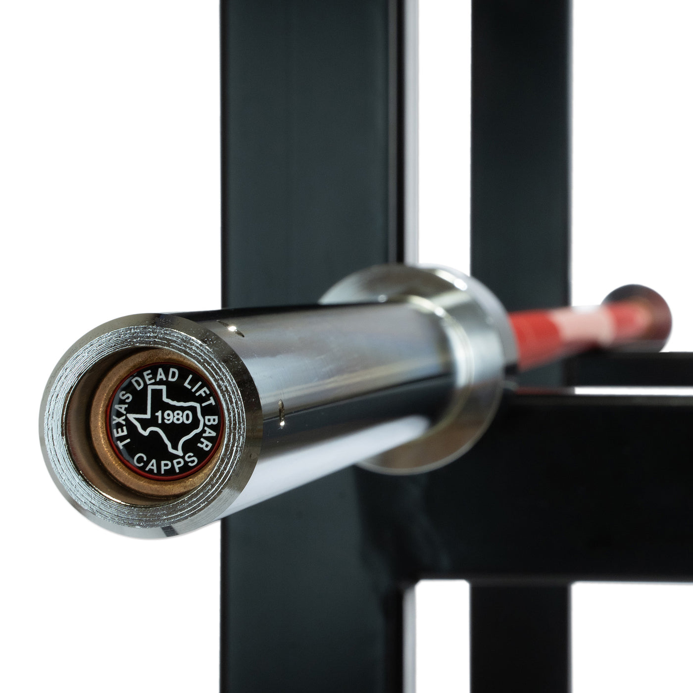 Texas Power Bars | Shop All Barbells, Gear, Apparel & Accessories